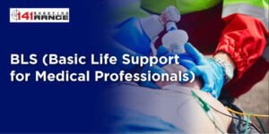 Concealed Carry, CPR, Active Shooter, and Firearms Training