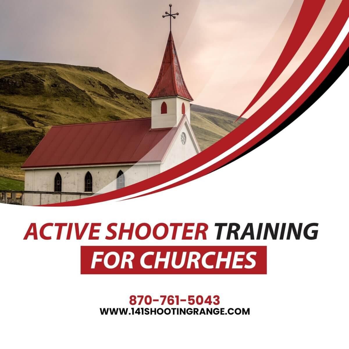 Basic vs Enhanced Concealed Carry License? - 141 SHOOTING RANGE