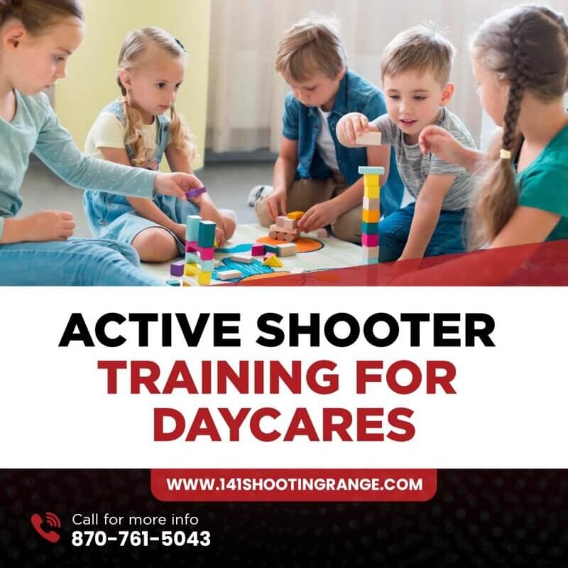 Basic vs Enhanced Concealed Carry License? - 141 SHOOTING RANGE