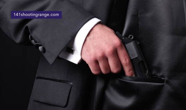 Concealed Carry Classes Near Me: Join CCW Classes Now