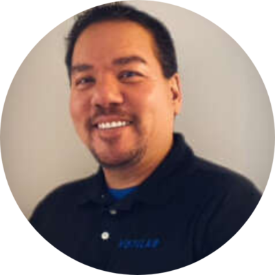 Concealed Carry, CPR, Active Shooter, and Firearms Training